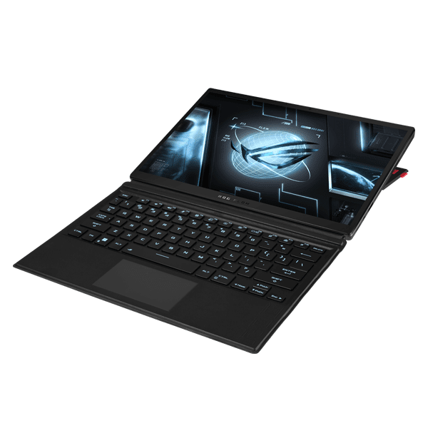 ASUS ROG M16 Core i7(12700) 16gb 512ssd 6gb Nvidia16.0" | Pmz Limited