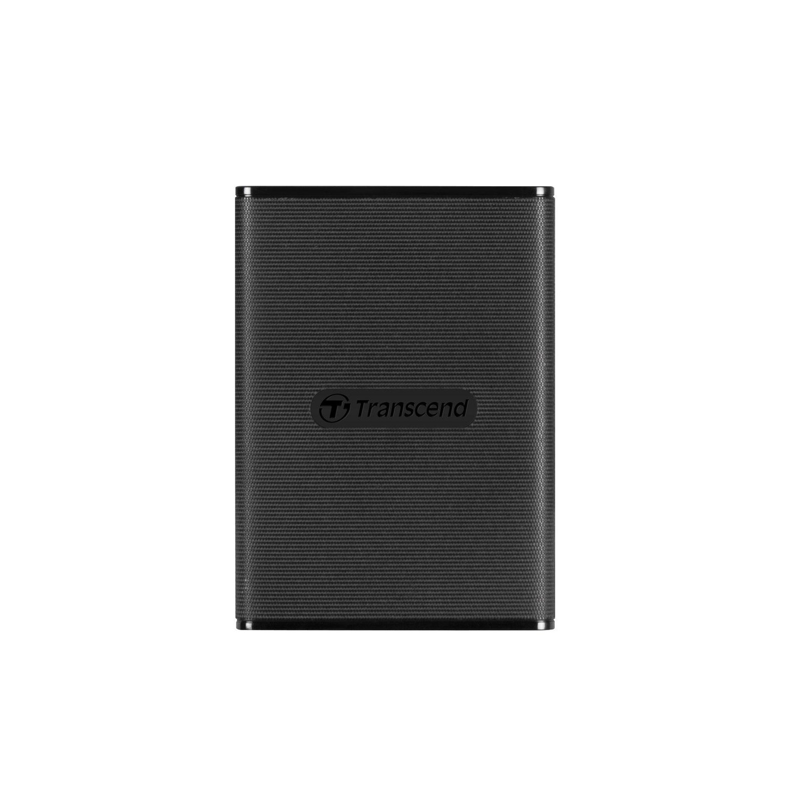 SanDisk Portable External SSD 1TB - (SDSSDE30-1T00-G25) | Pmz Limited